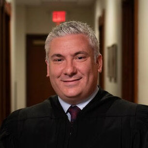 Jeff Schiano - Town of Clay Republican Committee